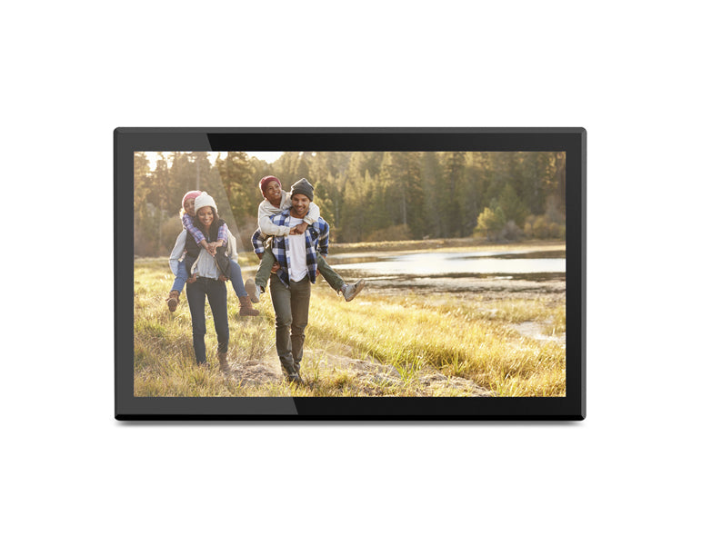 Aluratek | Digital Photo Frames, Bluetooth Audio, Mobile Accessories