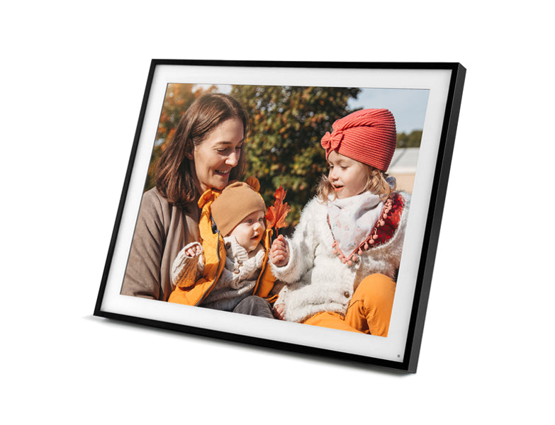 Aluratek | Digital Photo Frames, Bluetooth Audio, Mobile Accessories