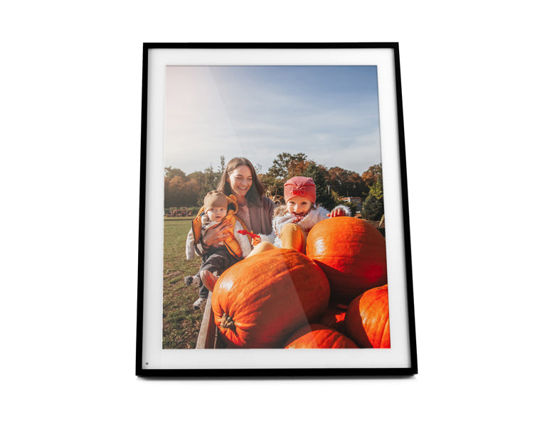 Aluratek | Digital Photo Frames, Bluetooth Audio, Mobile Accessories