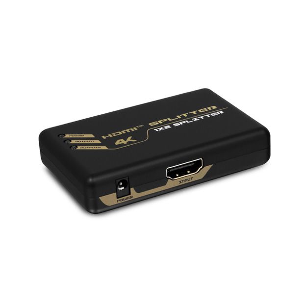 Bluetooth Audio Receiver / Transmitter with Detached Cable | Bluetooth